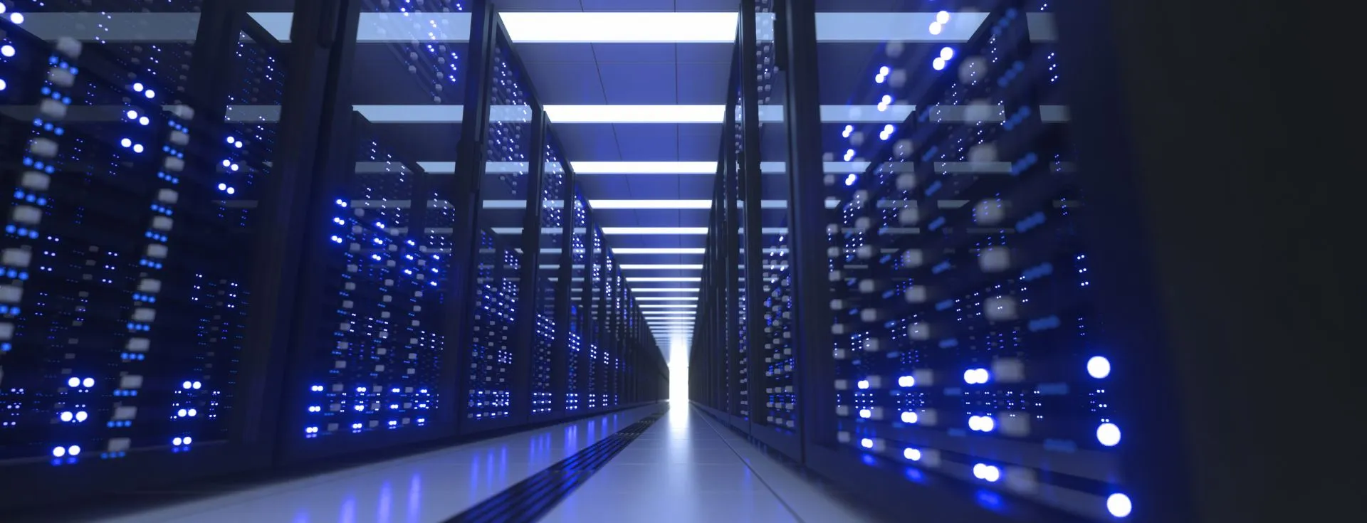 Intégrateur de solutions IT en Alsace | CIRTEL